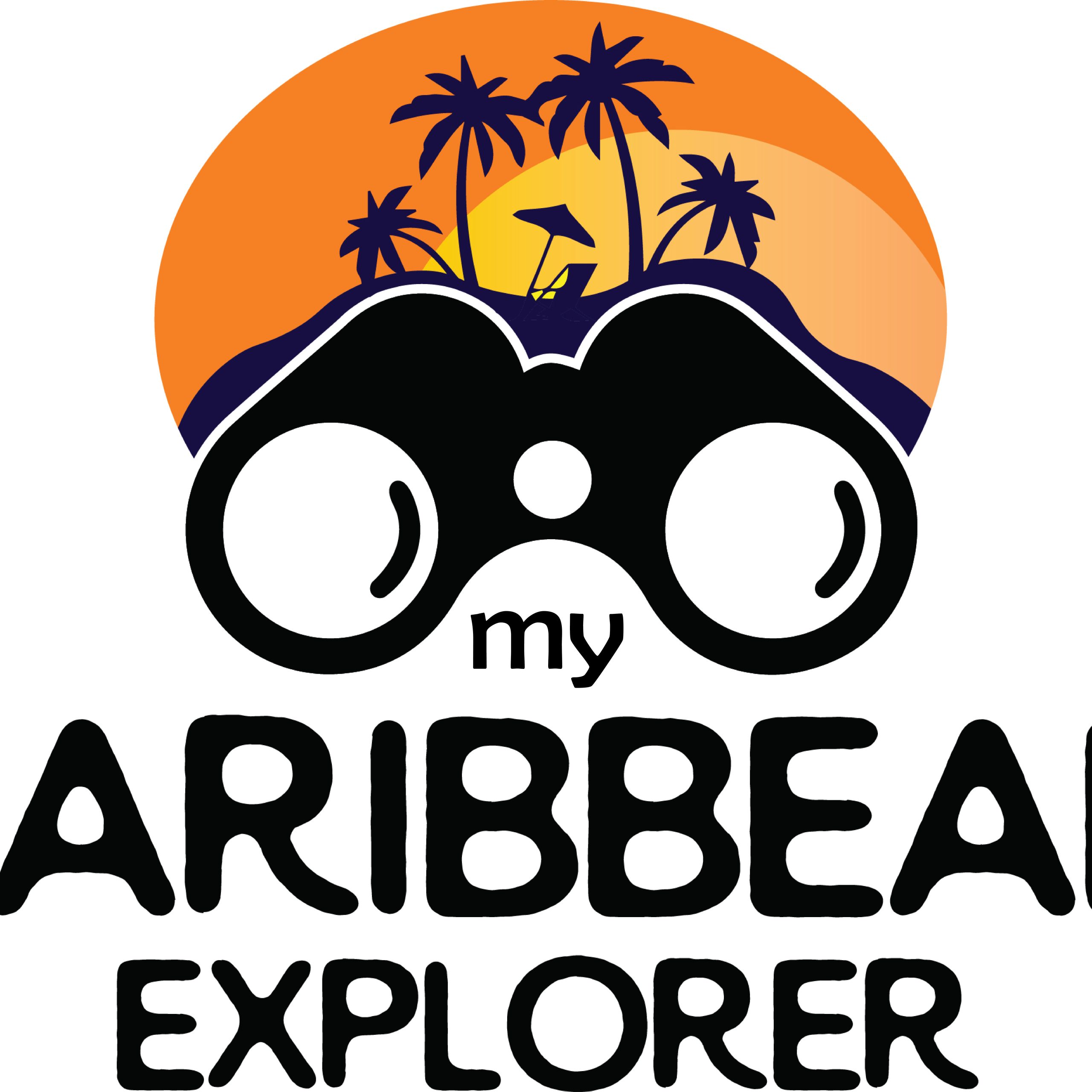 Home - my Caribbean Explorer